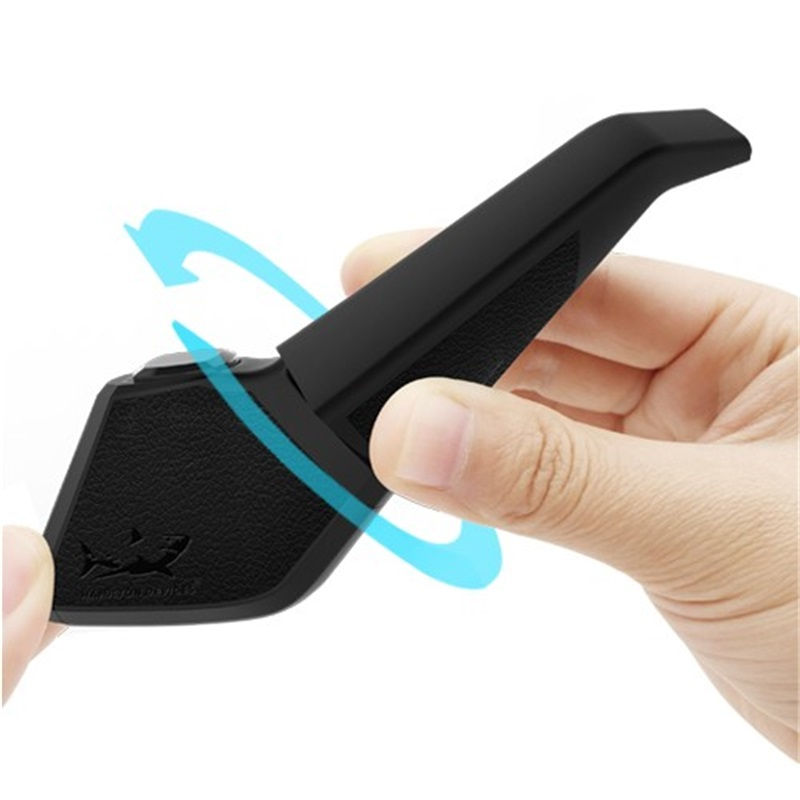 Hamilton Devices PB1 Vaporizer Kit 500mAh | Vapesourcing