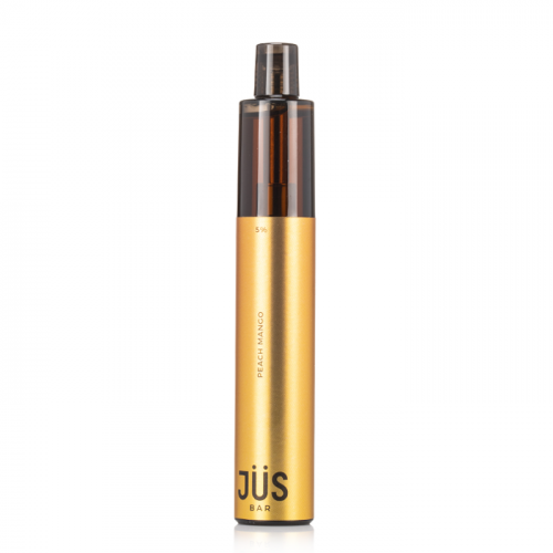 JUS Bar Disposable Kit 3000 Puffs 1250mAh | Vapesourcing