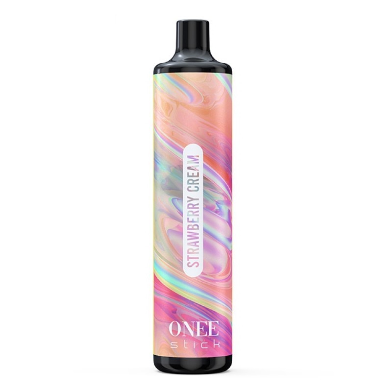Onee Stick 3000 Puffs Disposable Kit 1600mAh Kangvape | Vapesourcing
