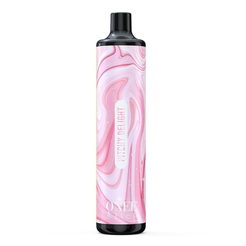 Onee Stick 3000 Puffs Disposable Kit 1600mAh Kangvape | Vapesourcing