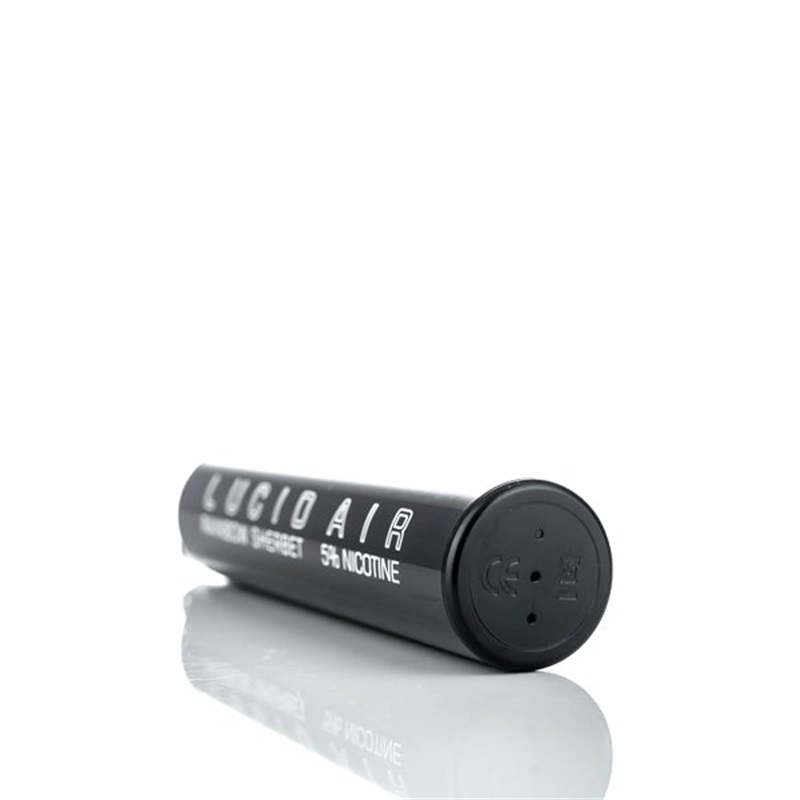 Lucid Air Disposable Vape Kit $15.99 5000 puffs | Vapesourcing