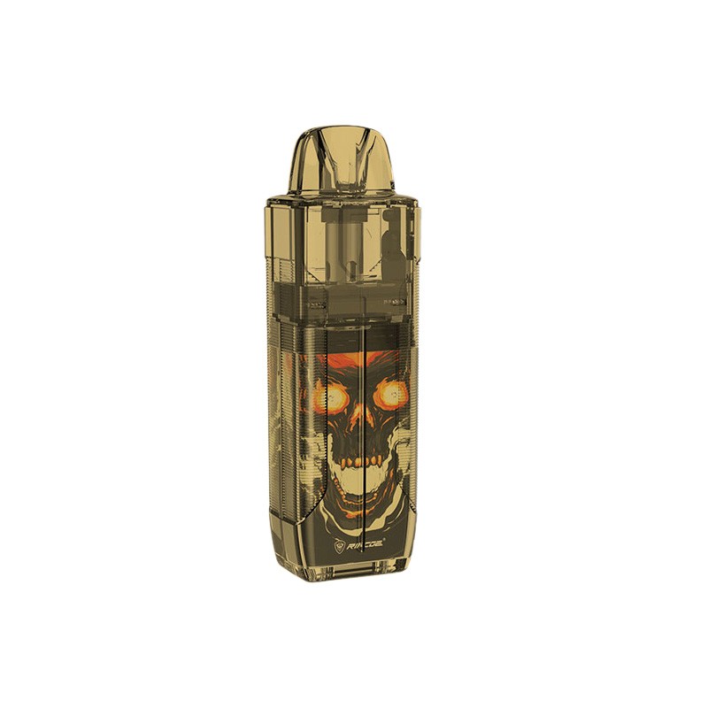 Rincoe Jellybox SE Pod System Kit 500mAh 13W | Vapesourcing