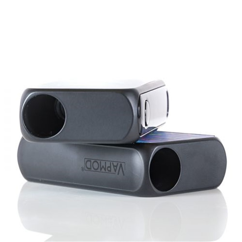 Vapmod Dragoo Vaporizer Mod 650mAh | Vapesourcing