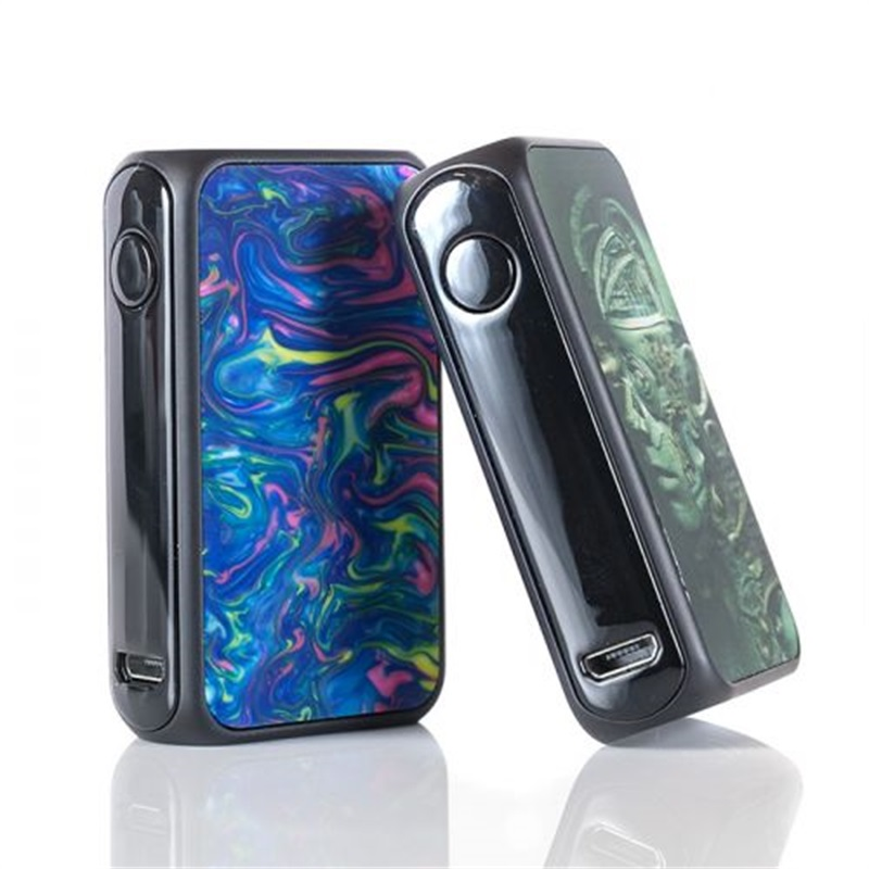 Vapmod Dragoo Vaporizer Mod 650mAh | Vapesourcing
