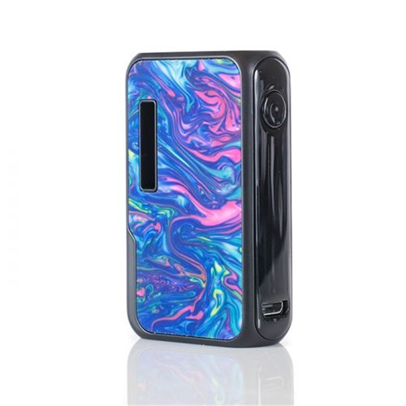 Vapmod Dragoo Vaporizer Mod 650mAh | Vapesourcing