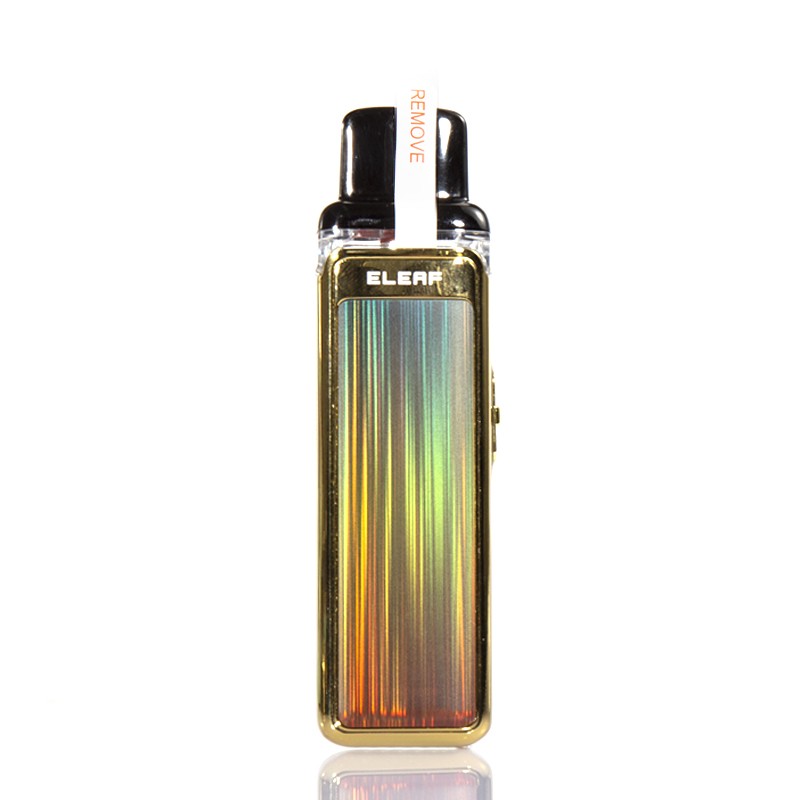 Eleaf IORE PRIME Kit 900mAh 15W | Vapesourcing