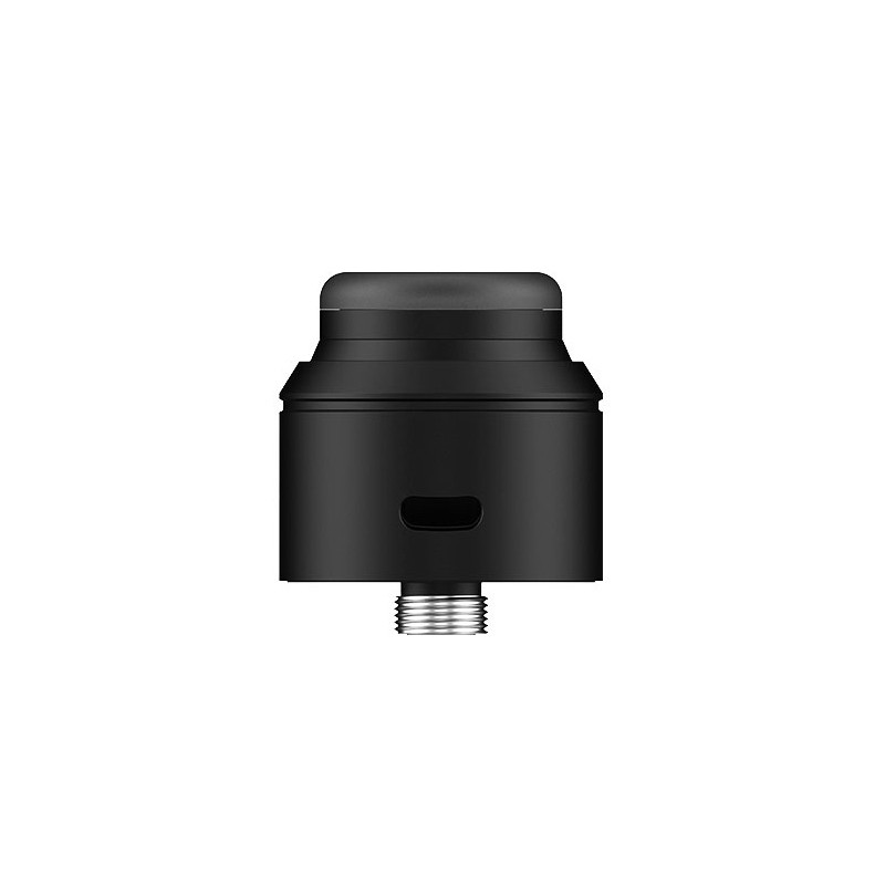 Augvape Alexa S24 RDA 24mm | Vapesourcing