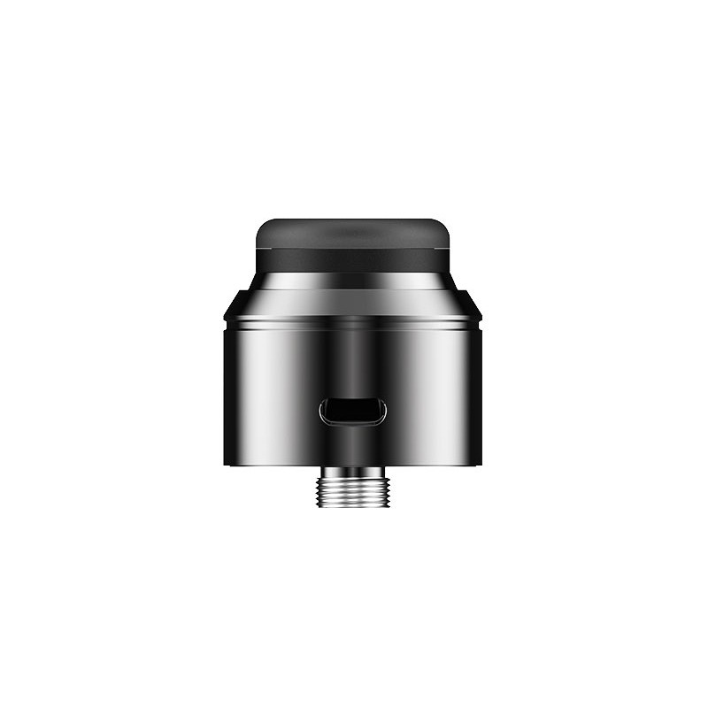 Augvape Alexa S24 RDA 24mm | Vapesourcing