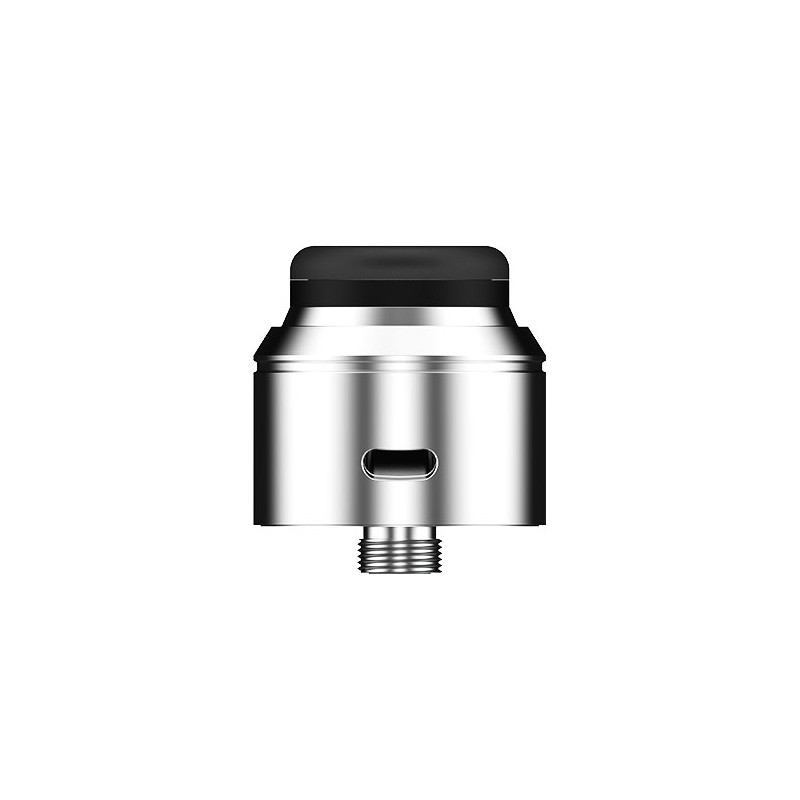 Augvape Alexa S24 RDA 24mm | Vapesourcing