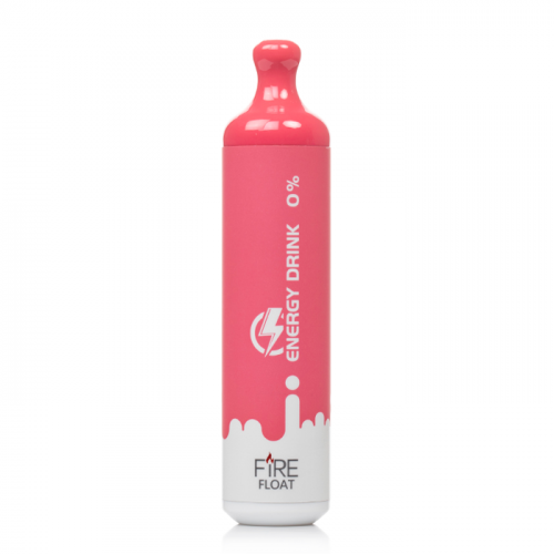 Fire Float Zero Nicotine Disposable Kit 3000 Puffs 1200mAh | Vapesourcing