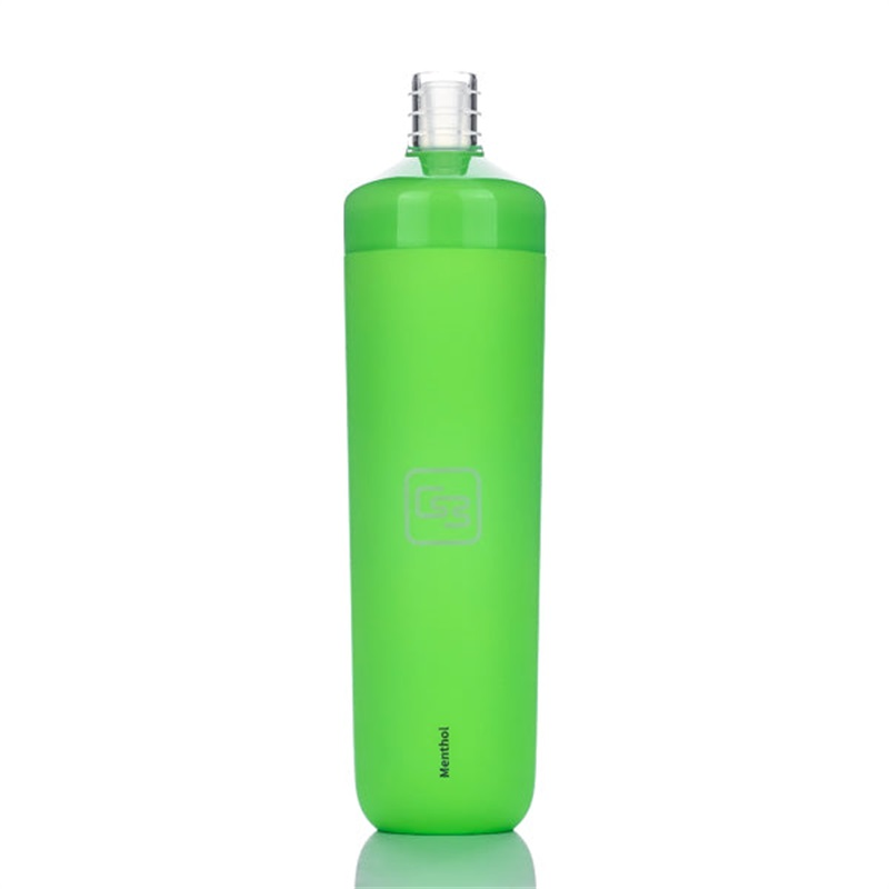 GEEK BAR X6000 Disposable Kit 6000 puffs 14ml | Vapesourcing