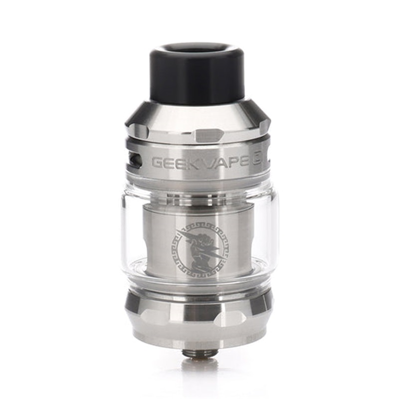 Geekvape Max100 Kit | Geekvape Aegis Max 2 Vape Mod Kit 100W $61.99 ...