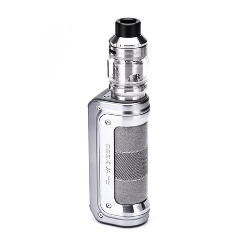 Geekvape Max100 Kit | Geekvape Aegis Max 2 Vape Mod Kit 100W $61.99 ...