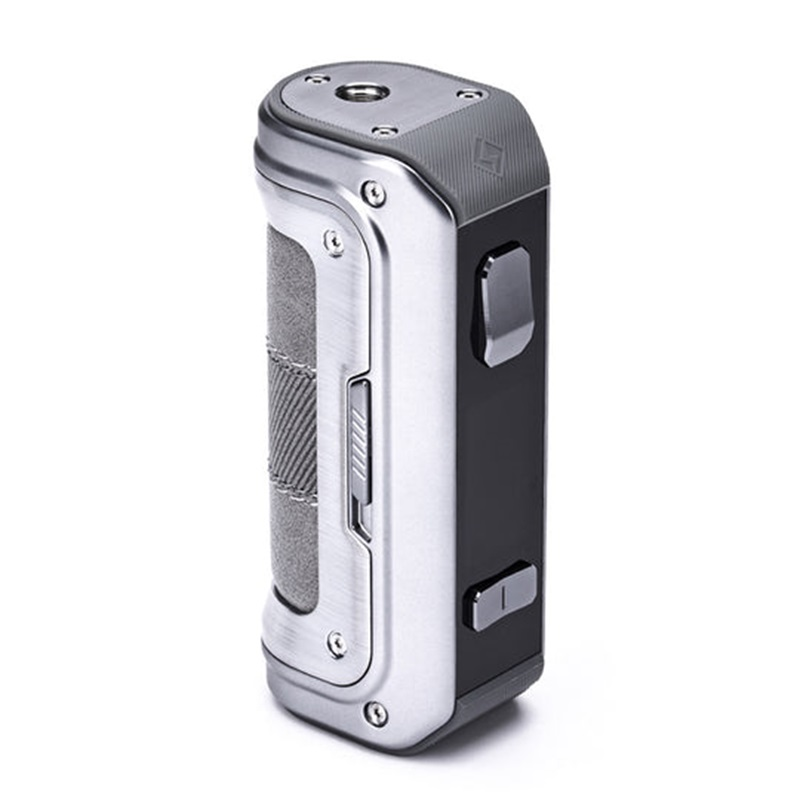 Geekvape Max100 Kit | Geekvape Aegis Max 2 Vape Mod Kit 100W $61.99 ...