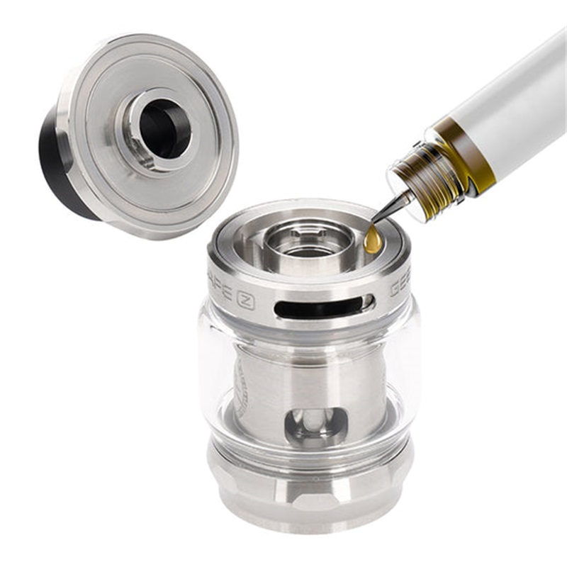 Geekvape Max100 Kit | Geekvape Aegis Max 2 Vape Mod Kit 100W $61.99 ...