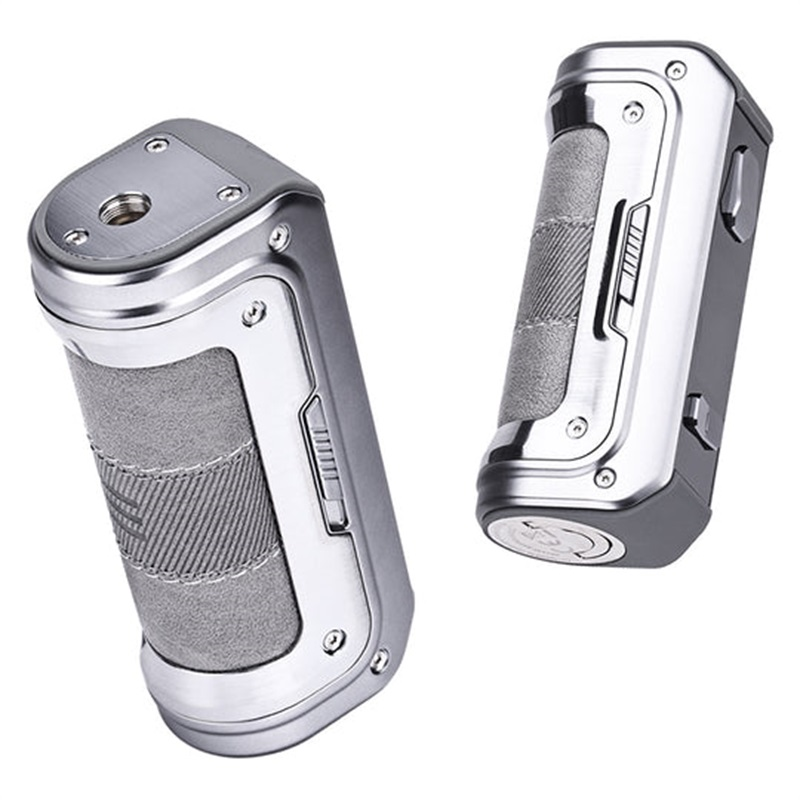 Geekvape Max100 Kit | Geekvape Aegis Max 2 Vape Mod Kit 100W $61.99 ...