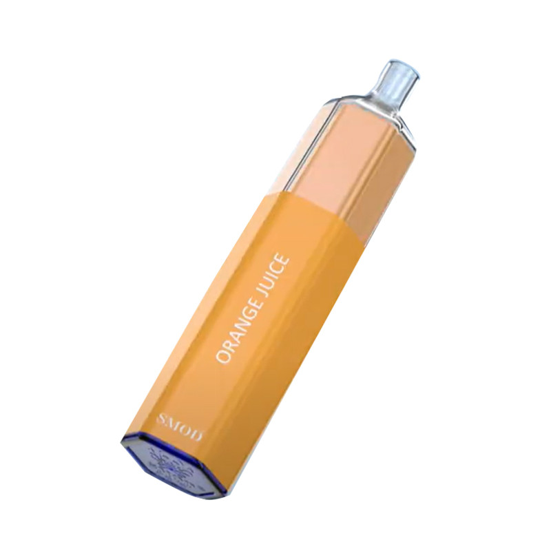 Onee Stick 2100 Puffs Disposable Kit KangVape 1100mAh | Vapesourcing