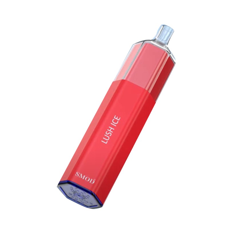 Onee Stick 2100 Puffs Disposable Kit KangVape 1100mAh | Vapesourcing