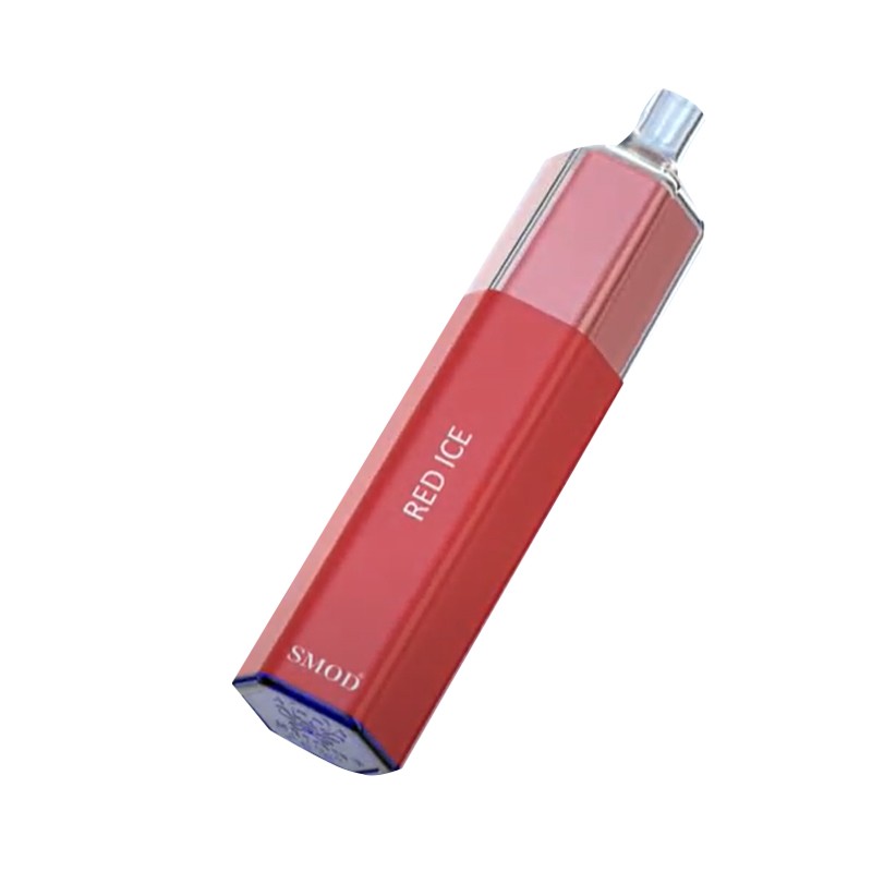 Onee Stick 2100 Puffs Disposable Kit KangVape 1100mAh | Vapesourcing