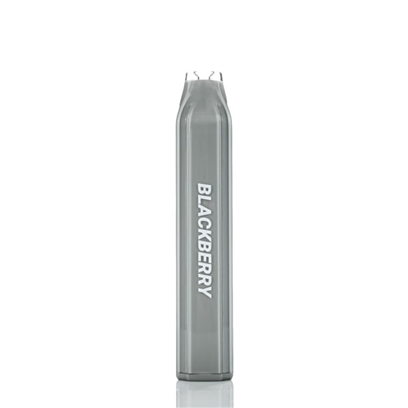 LOMO Lux Disposable Kit 4000 Puffs 10ml | Vapesourcing