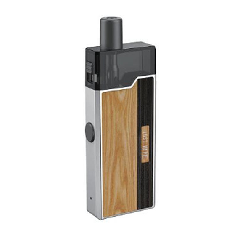 Lost Vape Orion Mini Pod System Kit 800mAh 17W | Vapesourcing
