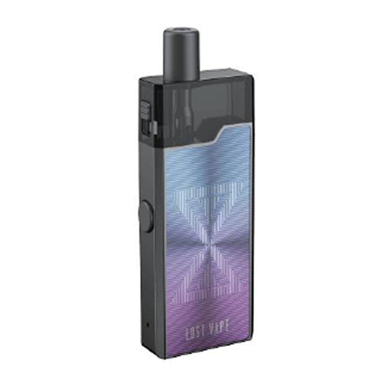 Lost Vape Orion Mini Pod System Kit 800mAh 17W | Vapesourcing