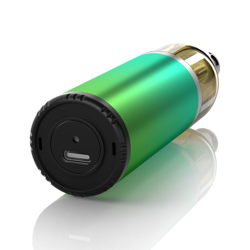 Cloud Bar Vape Geerdun Boom Rechargeable Disposable Kit 10000 puffs ...