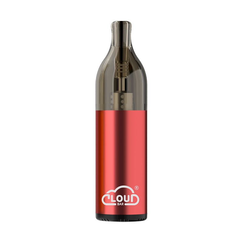 Cloud Bar Vape Geerdun Boom Rechargeable Disposable Kit 10000 puffs ...