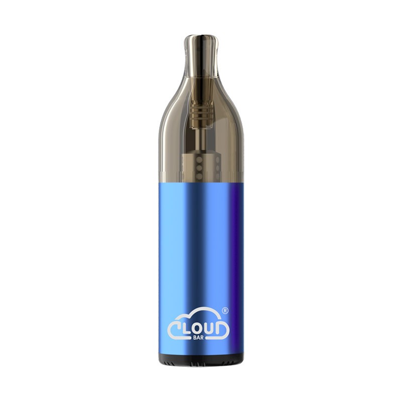 Cloud Bar Vape Geerdun Boom Rechargeable Disposable Kit 10000 puffs ...