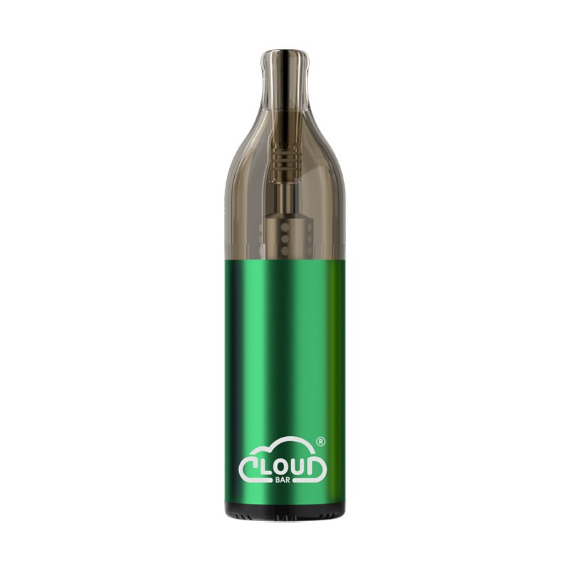 Cloud Bar Vape Geerdun Boom Rechargeable Disposable Kit 10000 puffs ...