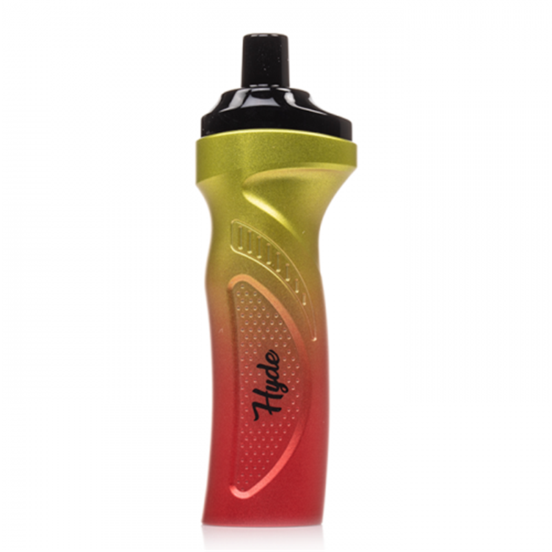 Hyde MAG Disposable Rechargeable Kit 4500 Puffs 500mAh | Vapesourcing