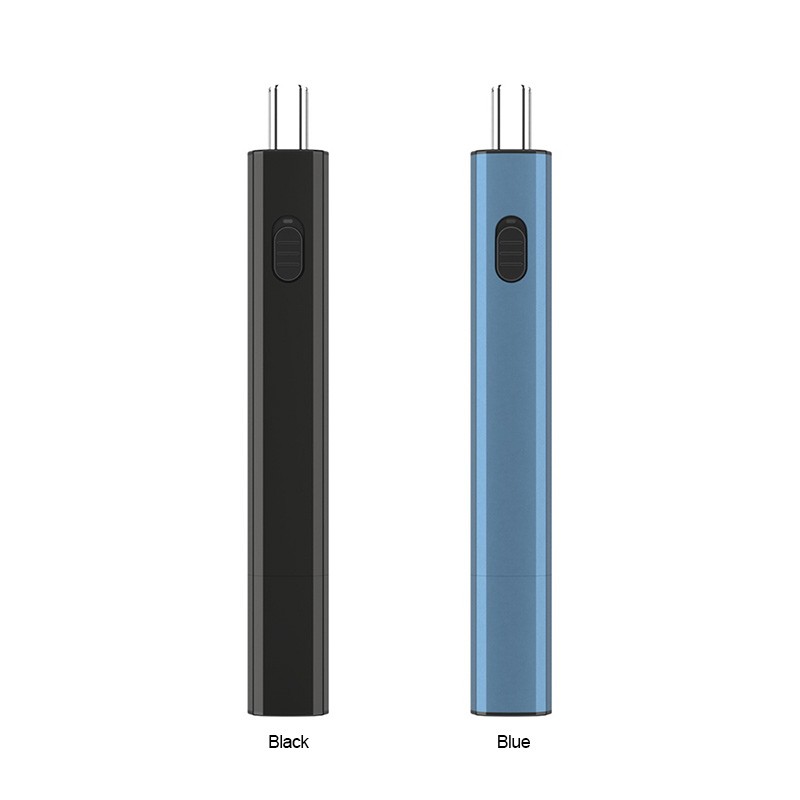 Releafy Slidr Wax Vaporizer Kit 350mAh | Vapesourcing