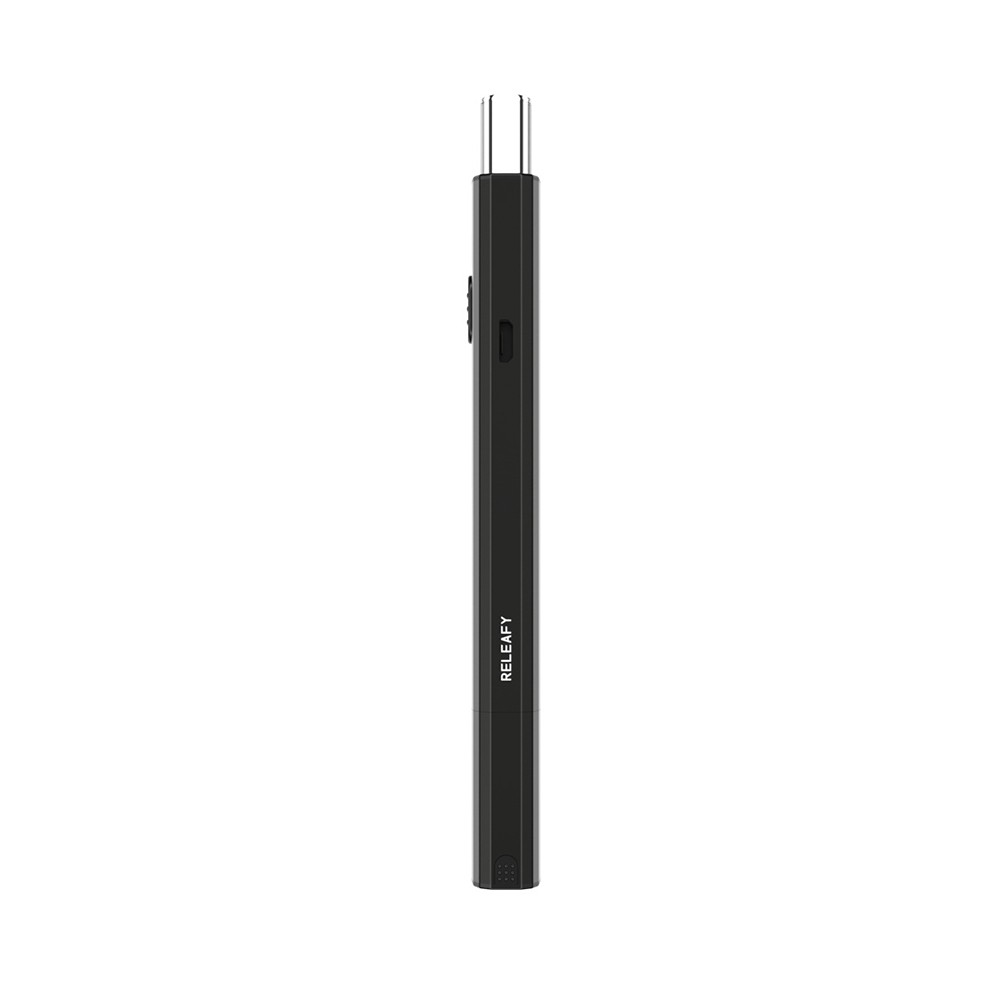 Releafy Slidr Wax Vaporizer Kit 350mAh | Vapesourcing