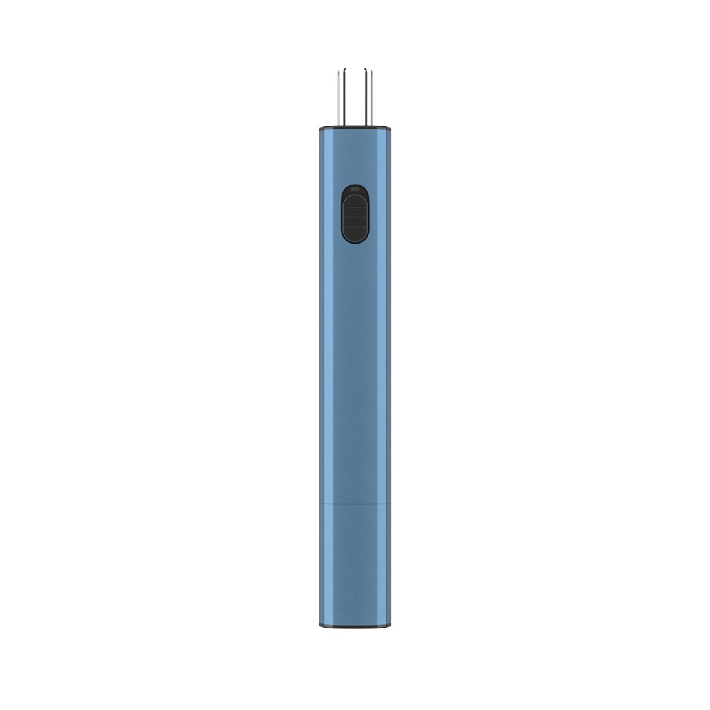 Releafy Slidr Wax Vaporizer Kit 350mAh | Vapesourcing