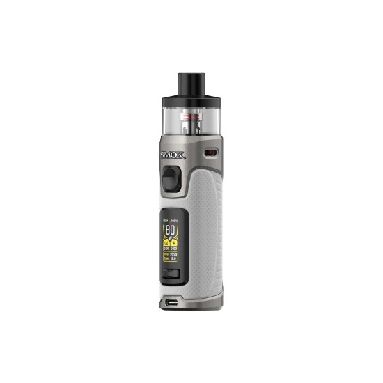 SMOK RPM 5 Pro Pod Mod Kit 2000mAh Price $36.99 | Vapesourcing