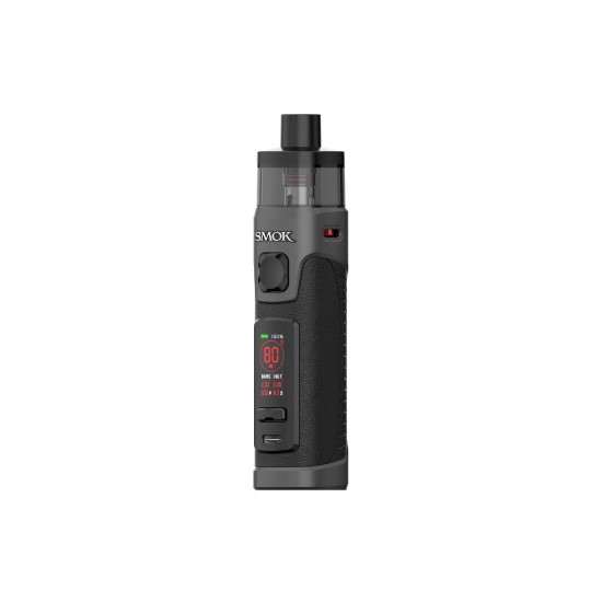 SMOK RPM 5 Pro Pod Mod Kit 2000mAh Price $36.99 | Vapesourcing