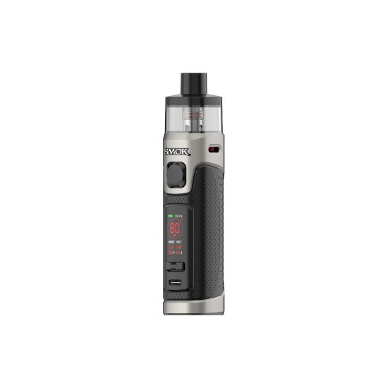 SMOK RPM 5 Pro Pod Mod Kit 2000mAh Price $36.99 | Vapesourcing