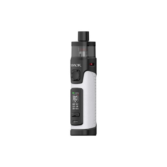 SMOK RPM 5 Pro Pod Mod Kit 2000mAh Price $36.99 | Vapesourcing