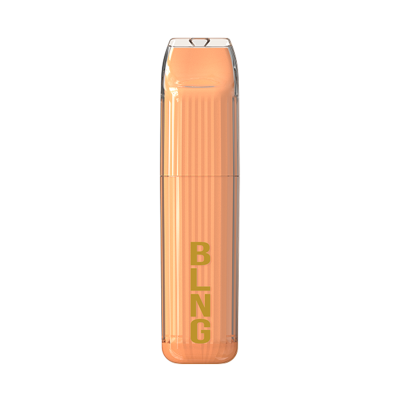 Blng Disposable Kit 3000 puffs 9ml | Vapesourcing