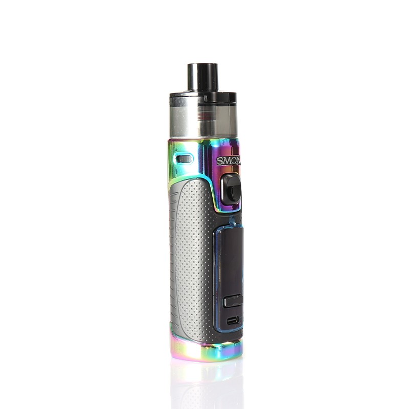 SMOK RPM 5 Pro Pod Mod Kit 2000mAh Price $36.99 | Vapesourcing