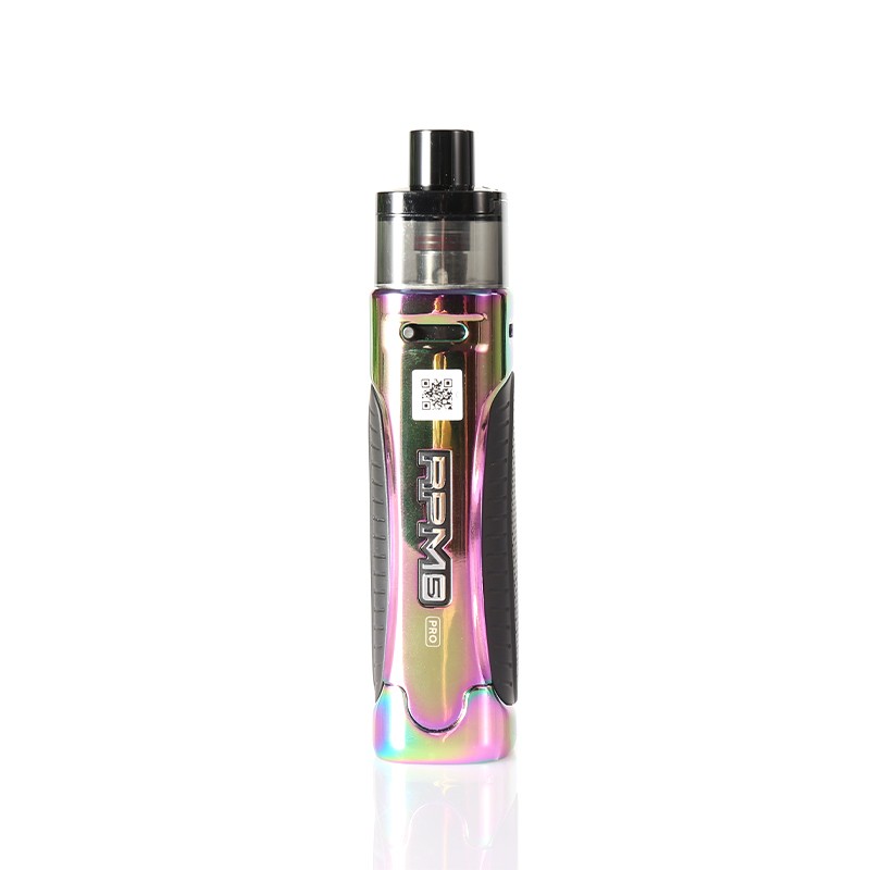 SMOK RPM 5 Pro Pod Mod Kit 2000mAh Price $36.99 | Vapesourcing
