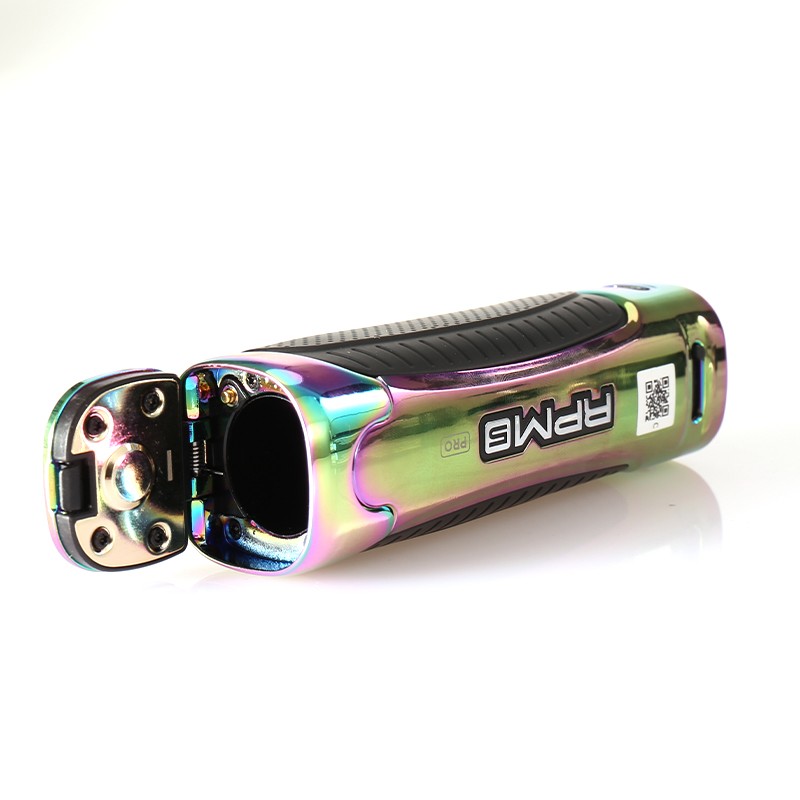 SMOK RPM 5 Pro Pod Mod Kit 2000mAh Price $36.99 | Vapesourcing