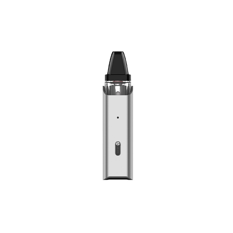Vaporesso XROS Nano Pod System Kit 1000mAh | Vapesourcing