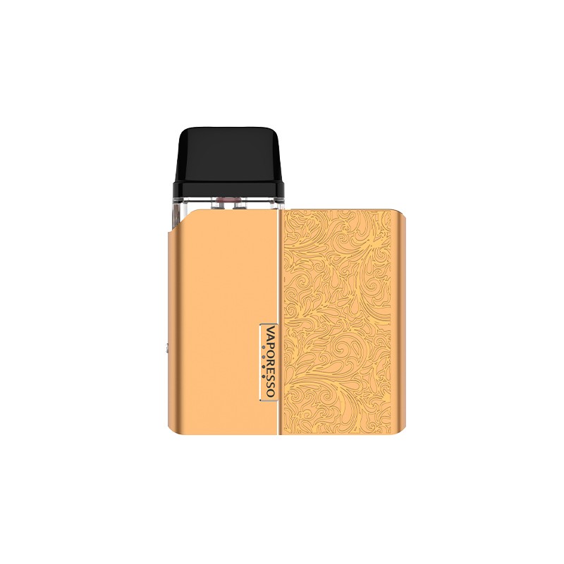 Vaporesso XROS Nano Pod System Kit 1000mAh | Vapesourcing