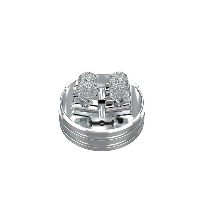 Hellvape Dead Rabbit Max RDA 28mm | Vapesourcing