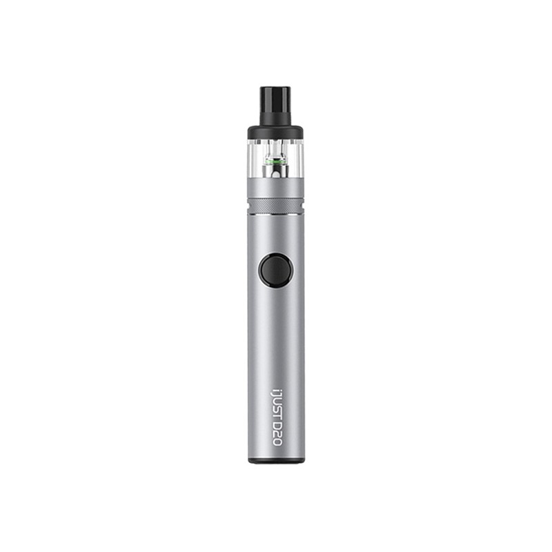 Eleaf iJust D20 Vape Pen Kit 1500mAh 30W | Vapesourcing