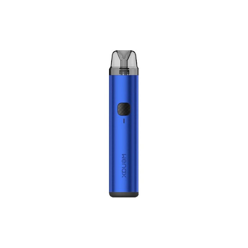 Geekvape Wenax H1 Pod System Kit 1000mAh 2.5ml | Vapesourcing