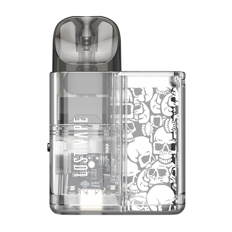 Lost Vape Ursa Baby Pod System Kit 800mAh 18W | Vapesourcing
