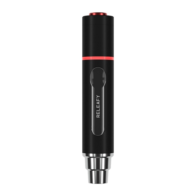 Releafy Glow 2-in-1 Vaporizer Kit 1000mAh | Vapesourcing