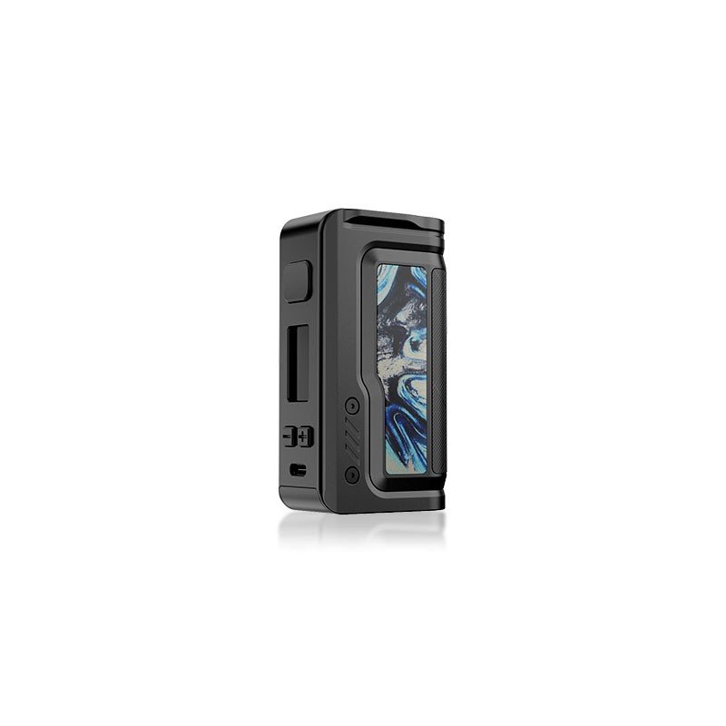 Vandy Vape Gaur-18 18650 Mod 200W | Vapesourcing